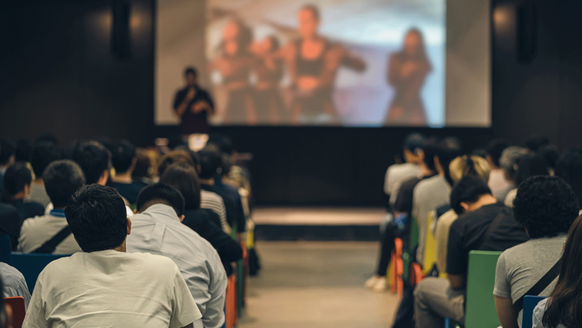 A Holistic Approach to Personal Growth: The Role of a Life Coach